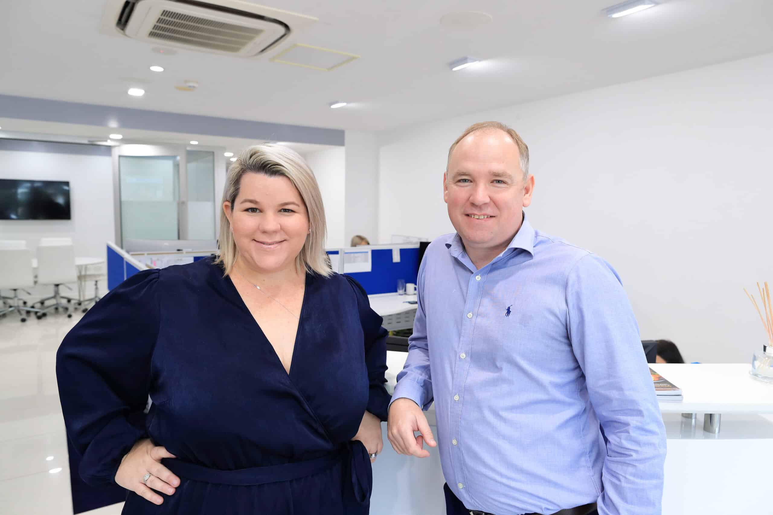 Why Work with Us - Aussie Locums