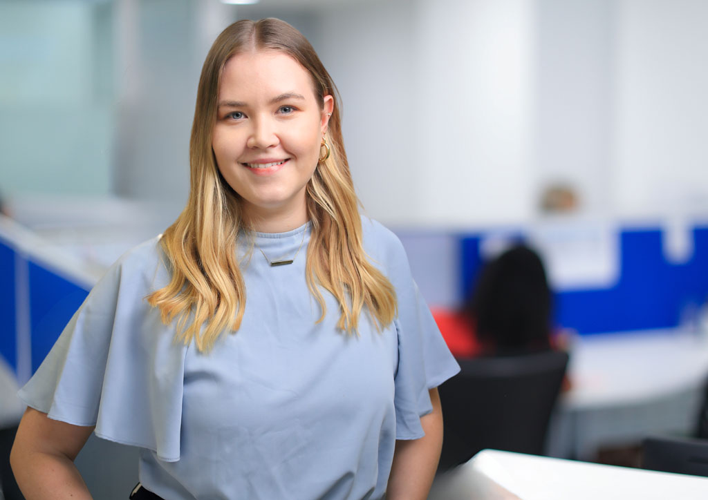 Meet the Aussie Locums team - Aussie Locums