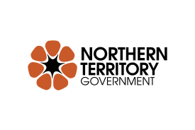 General Practitioners Recruitment Agency - Aussie Locums